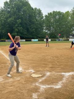 Live Feed | Crisfield High School & Academy